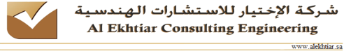 Index of /wp-content/uploads/thegem-logos/
